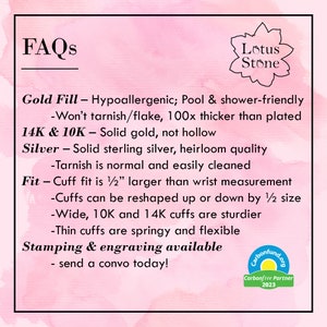 Silver Wrap Ring, Hammered Coil Ring, Stacking Midi Ring - Etsy