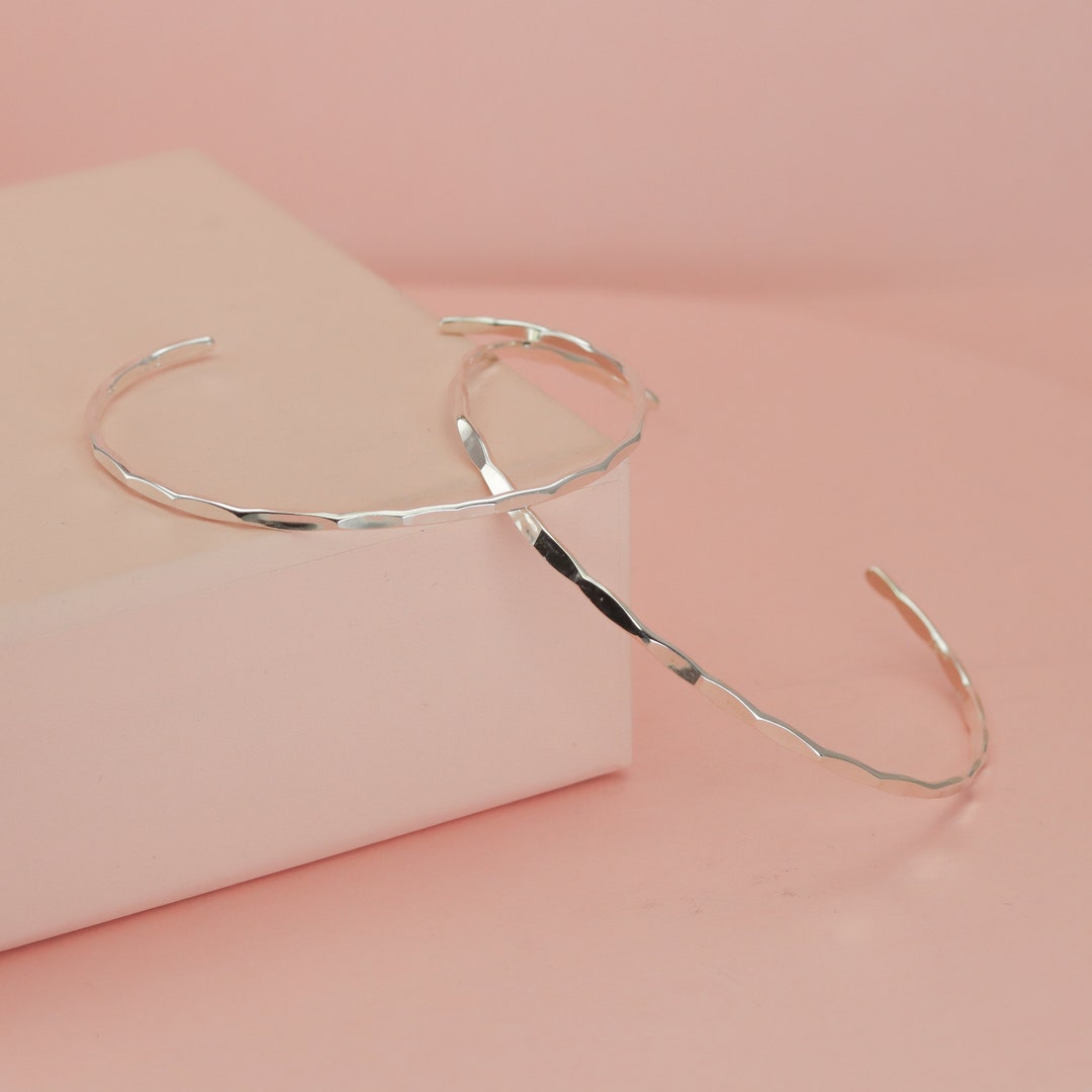Mommy & Me Matching Cuff Set for Mothers, Children and Babies, Mom and ...