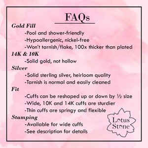 Silver Wrap Ring Hammered Coil Ring Stacking Midi Ring - Etsy