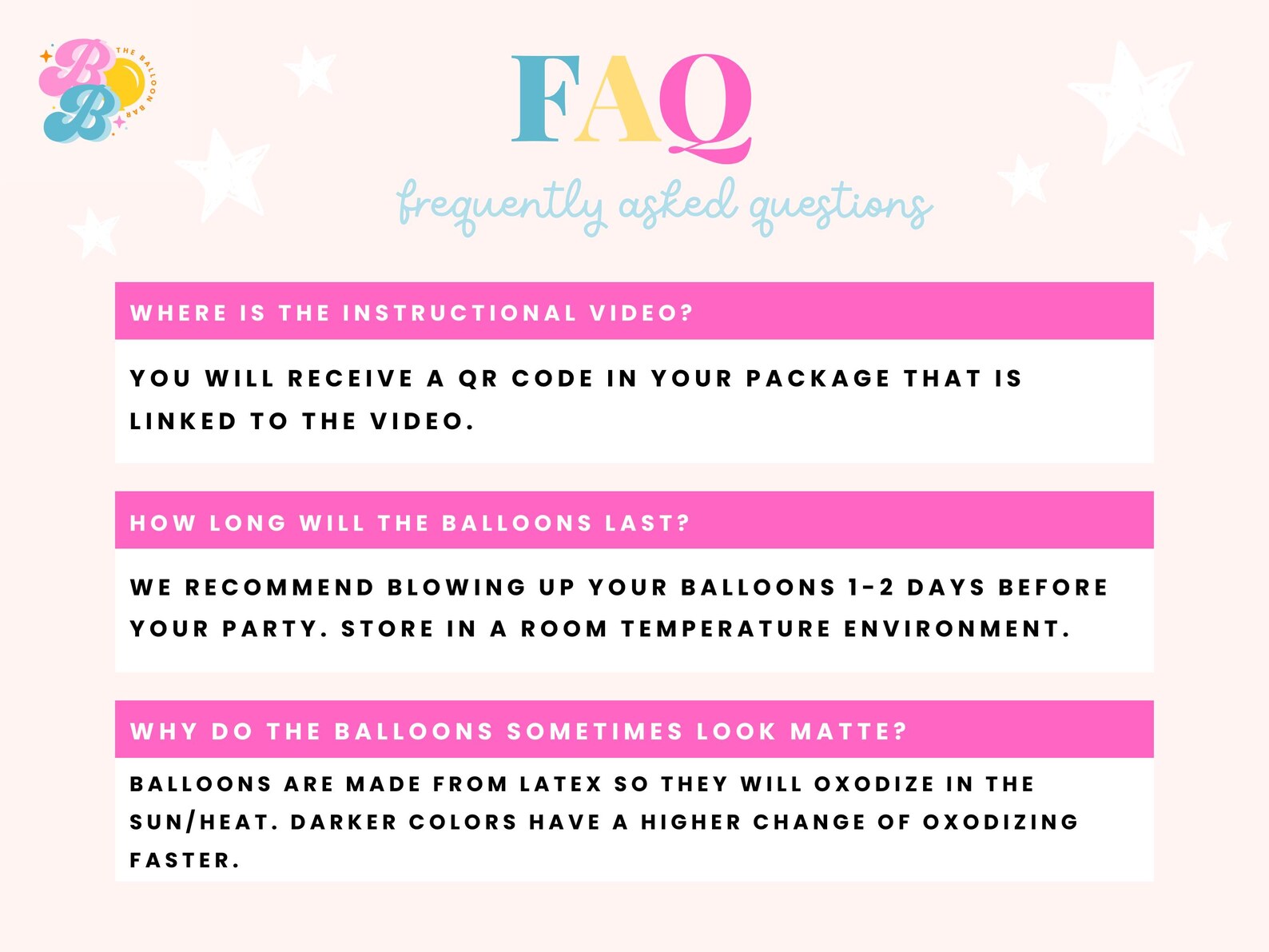 Masters Balloon Garland Kit, Golf Themed First Birthday Party ...