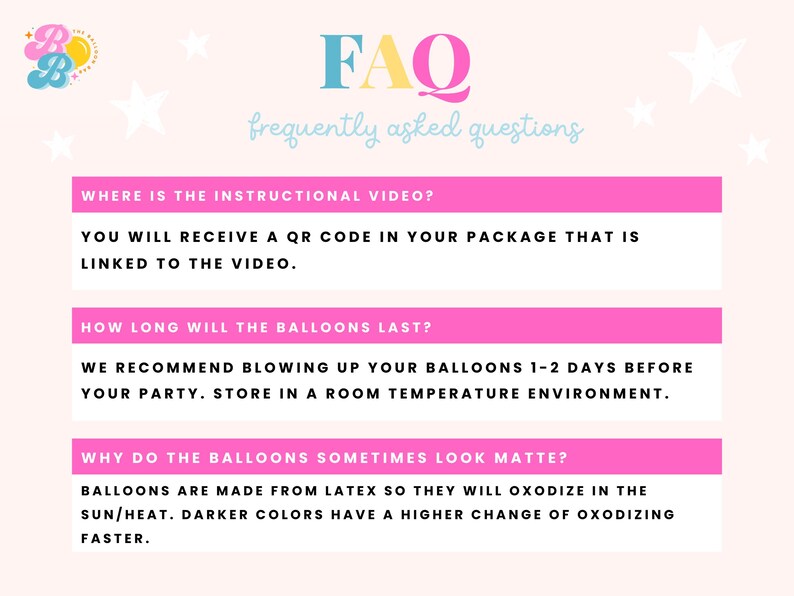 Masters Balloon Garland Kit, Golf Themed First Birthday Party Decorations, Masters Party Balloon ...