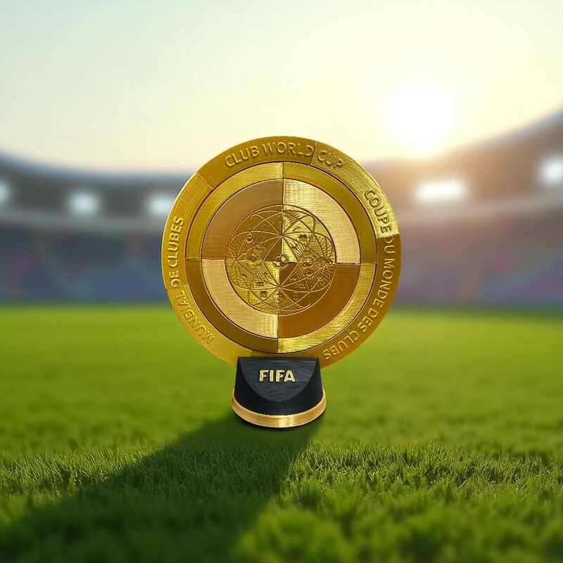 Fifa - Etsy