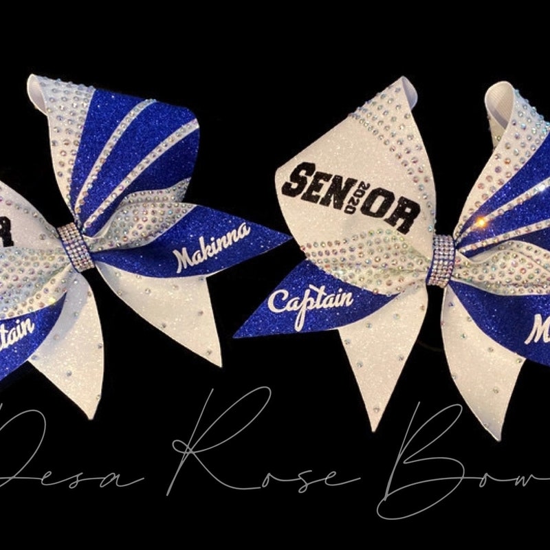 Senior Cheer Gifts - 60+ Gift Ideas for 2025