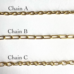 Custom Charm Bag Chain,purse Chain With Multi Charms,women Handbag ...