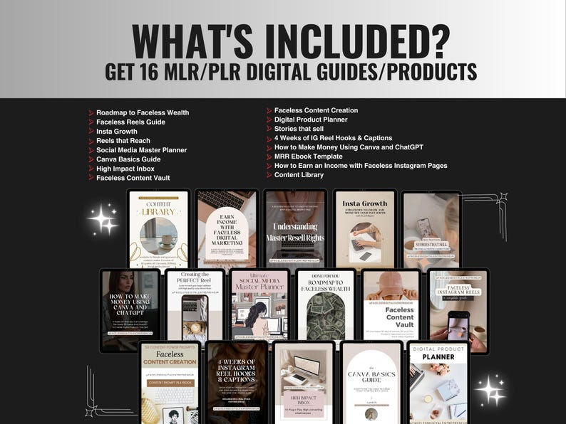 Digital Wealth Academy DWA Remastered DWA Course With Resell Rights DWA ...