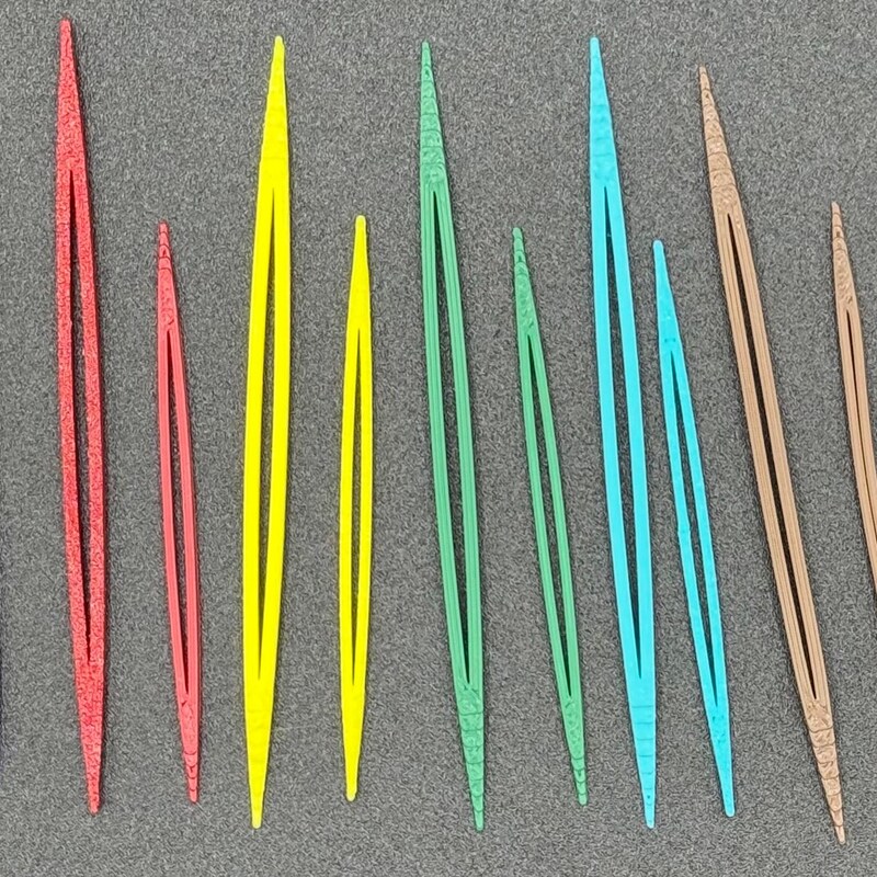 Yarn Needles - Etsy
