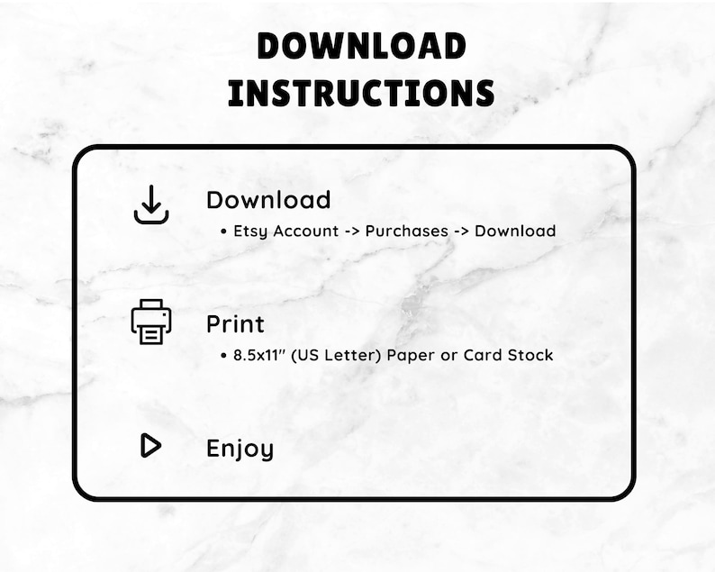 Printable Vasectomy Tracker, Vasectomy Gift for Him, Vasectomy ...