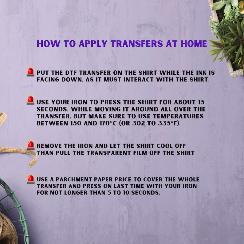 Floral Easter Bow DTF Transfer, Pink Gold Spring Bow Shirt Ready to ...