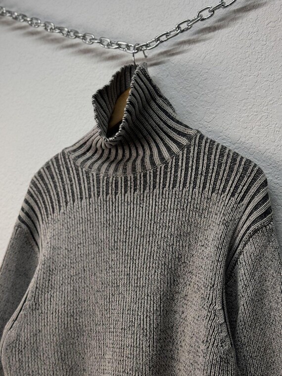 Dries Van Noten × Luxury Vintage Style Dries Van Note… - Gem