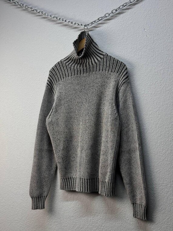 Dries Van Noten × Luxury Vintage Style Dries Van Note… - Gem