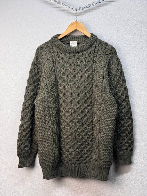 Dries Van Noten × Luxury Vintage Style Dries Van Note… - Gem