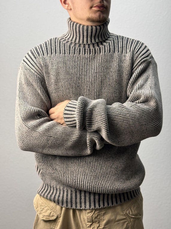 Dries Van Noten × Luxury Vintage Style Dries Van Note… - Gem