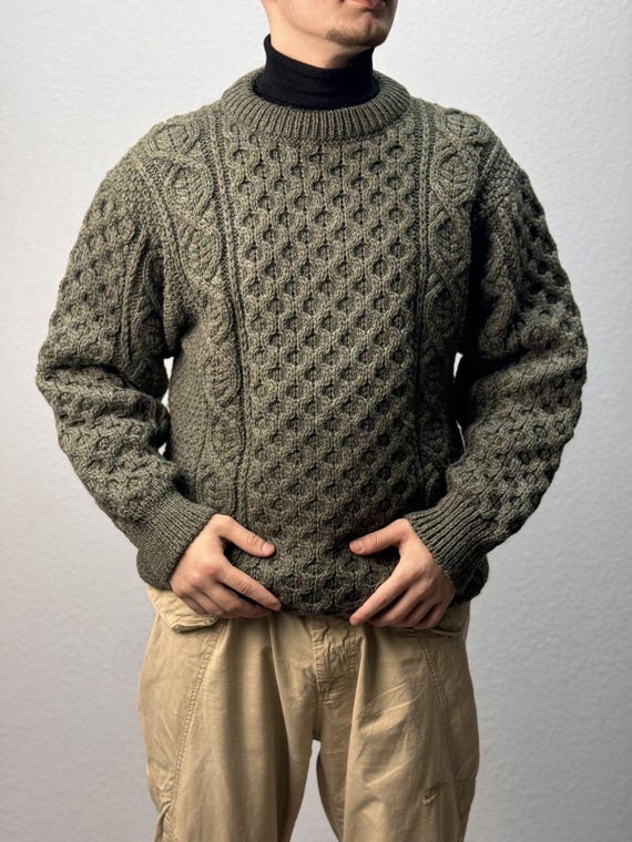 Dries Van Noten × Luxury Vintage Style Dries Van Note… - Gem