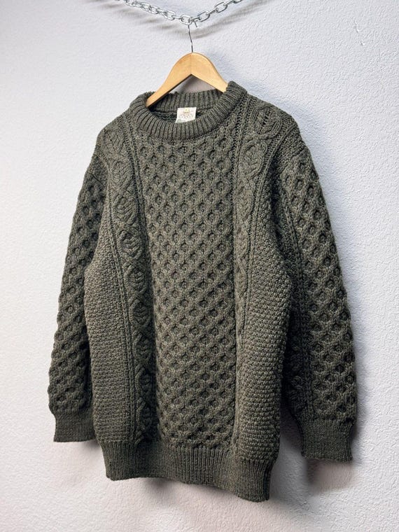Dries Van Noten × Luxury Vintage Style Dries Van Note… - Gem