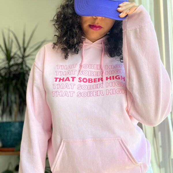 Recovery Clothing - Etsy