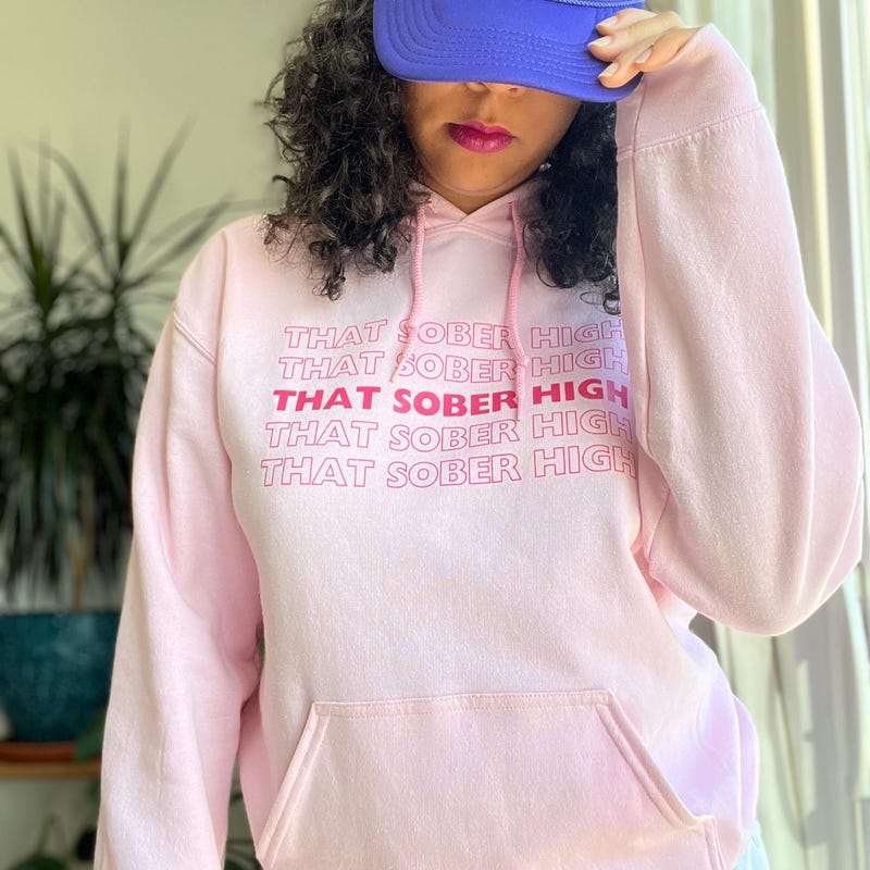 Recovery Clothing - Etsy