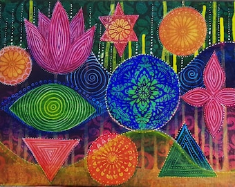 Alice Mason Fine Art by AliceMasonArtist on Etsy
