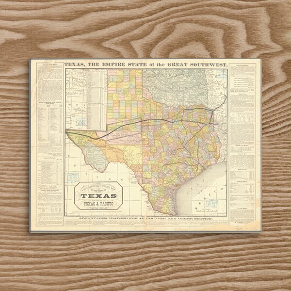 ImagineAtlas99 - Etsy