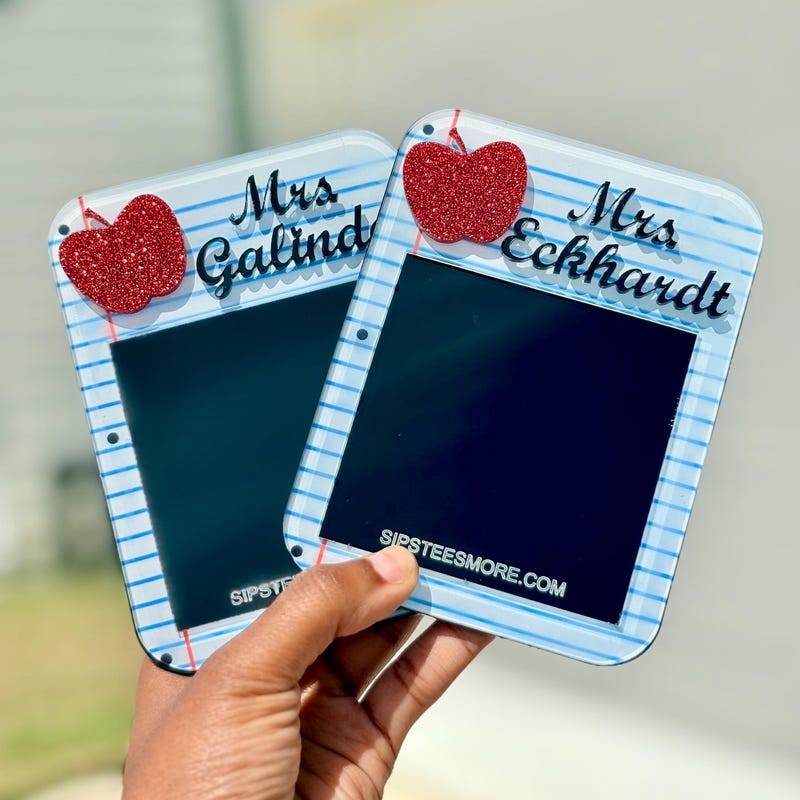 Cute Post It Notes - Etsy