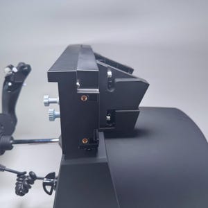 Winctrl FCU Mount Honeycomb - Etsy