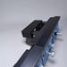 Winctrl FCU MCP Under Desk Mount for Airbus & Boeing Autopilot - Etsy