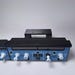 Winctrl FCU MCP Under Desk Mount for Airbus & Boeing Autopilot - Etsy