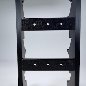 Honeycomb Modular Throttle Rack System Flight Simulation Wall-mounted ...