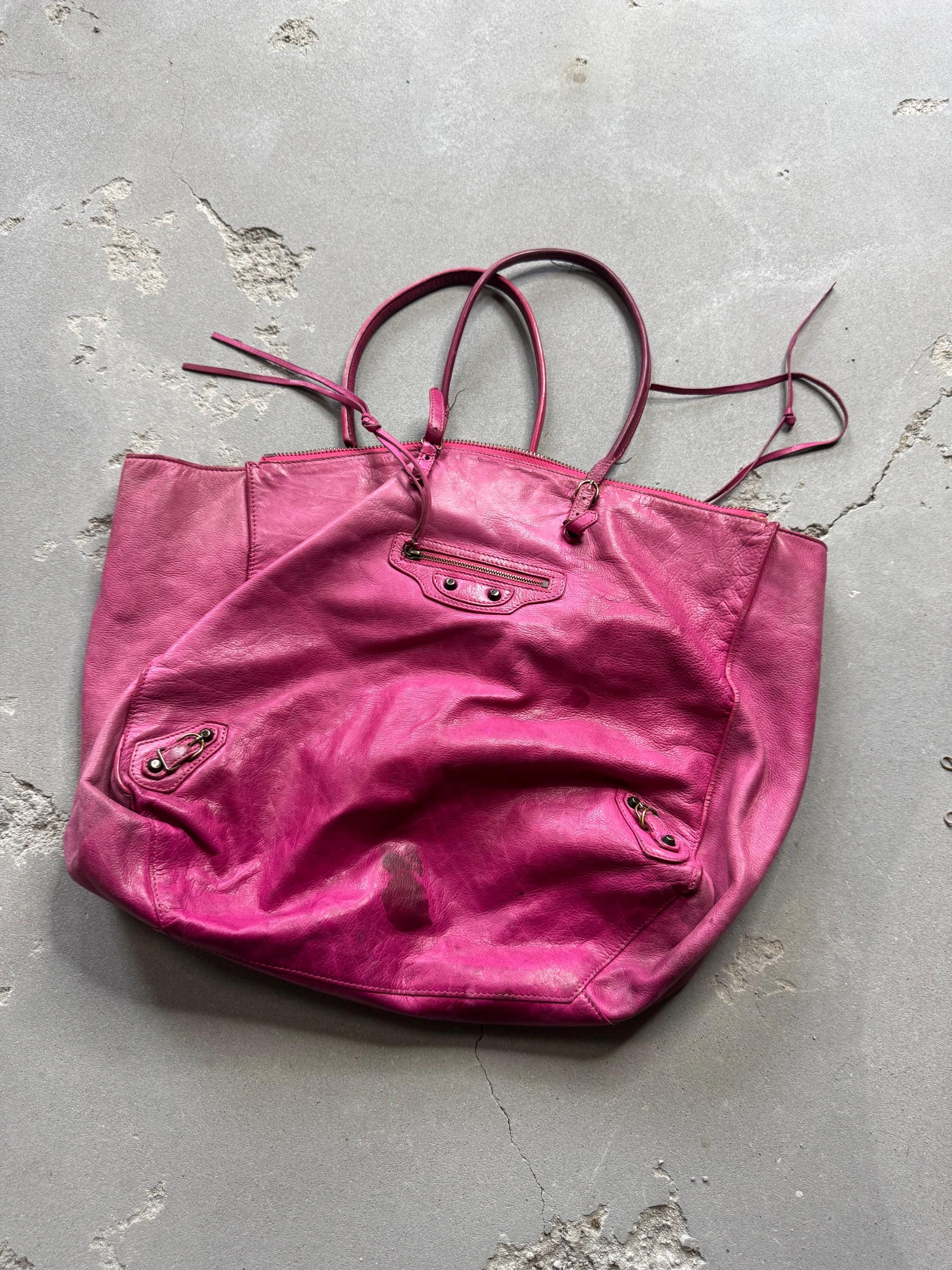 Vintage balenciaga bag - Etsy 日本 Vintage balenciaga bag - Etsy 日本