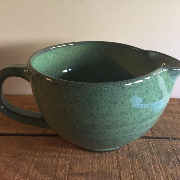 Batter Pitcher - Etsy