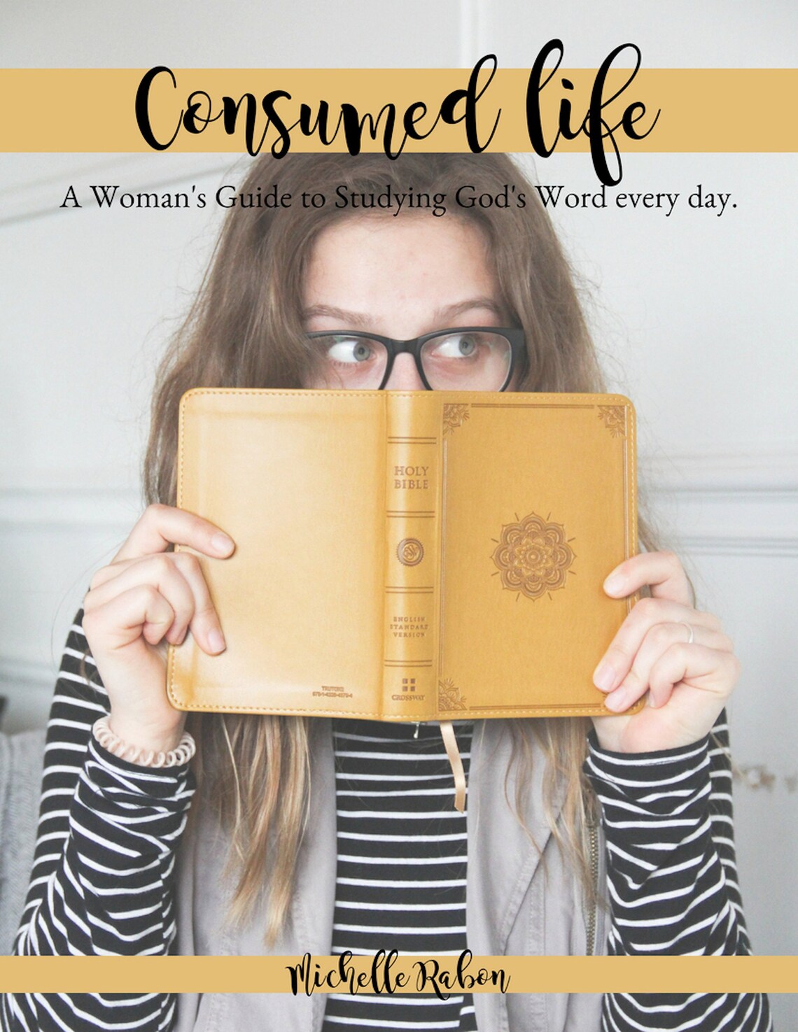 Ebook Digital Download Consumed Life A Woman's Guide to - Etsy