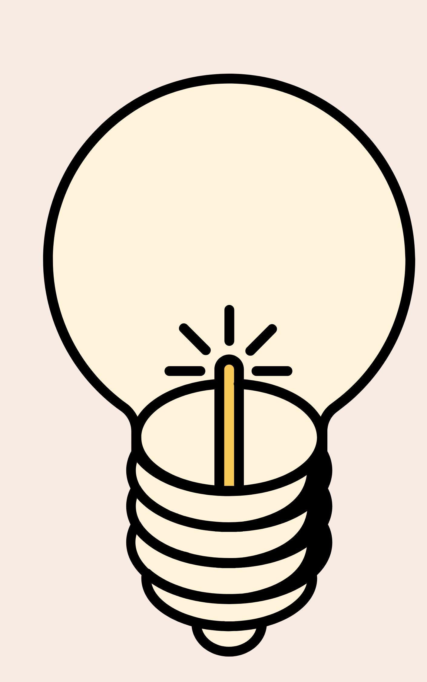 Coloring Pages, 10 Cute, Printable Instant Digital Download PDF - Etsy