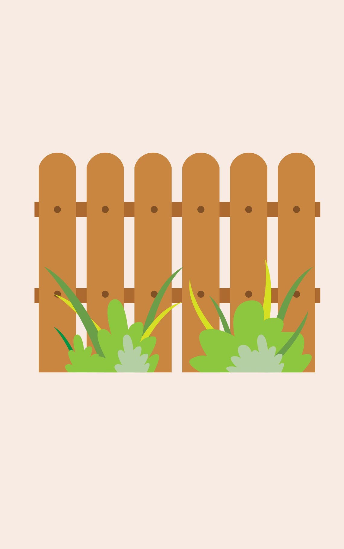 Coloring Pages, 10 Cute, Printable Instant Digital Download PDF - Etsy