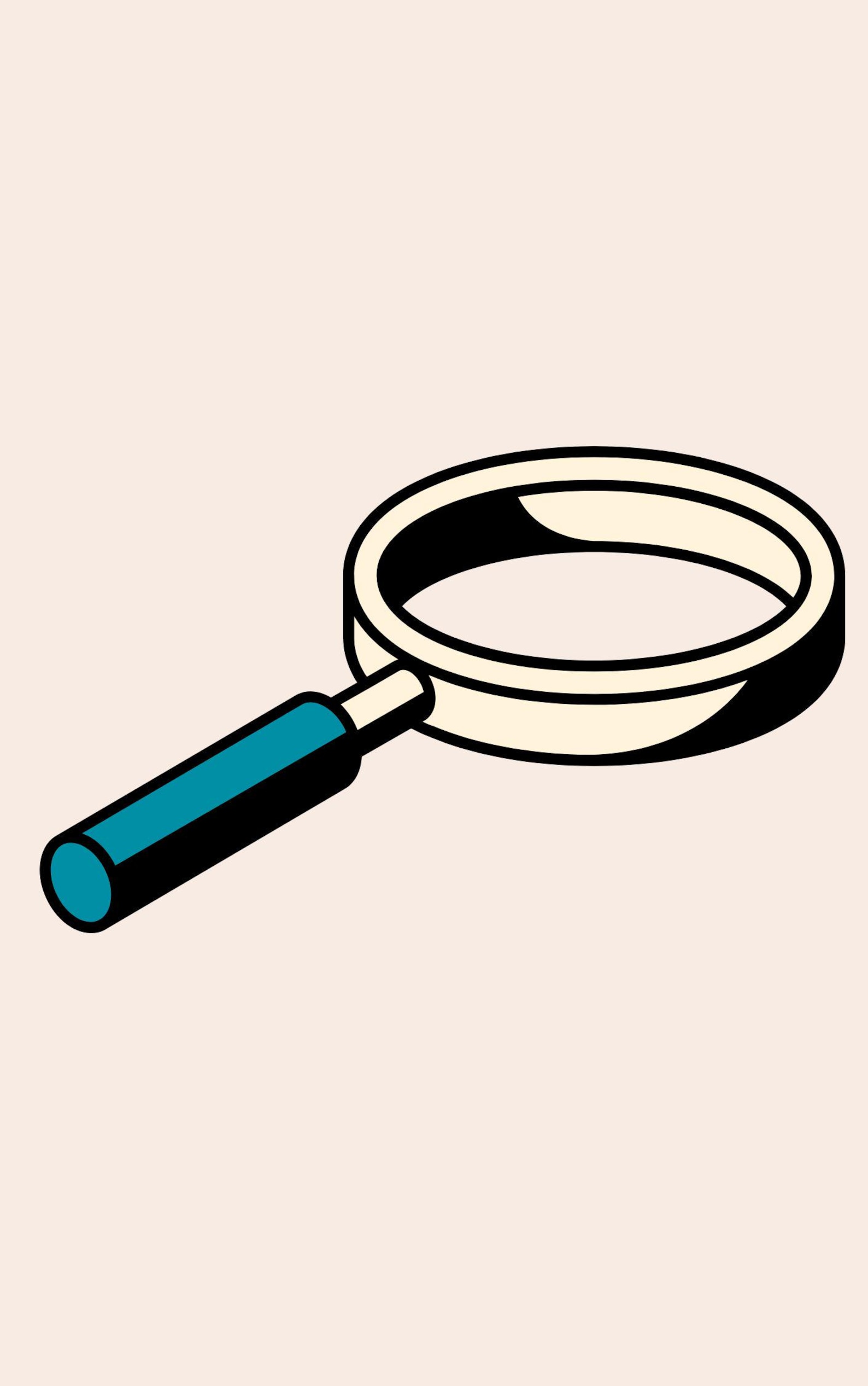 Coloring Pages, 10 Cute, Printable Instant Digital Download PDF - Etsy