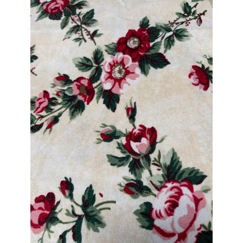 Robyn Pandolph Fabric - Etsy