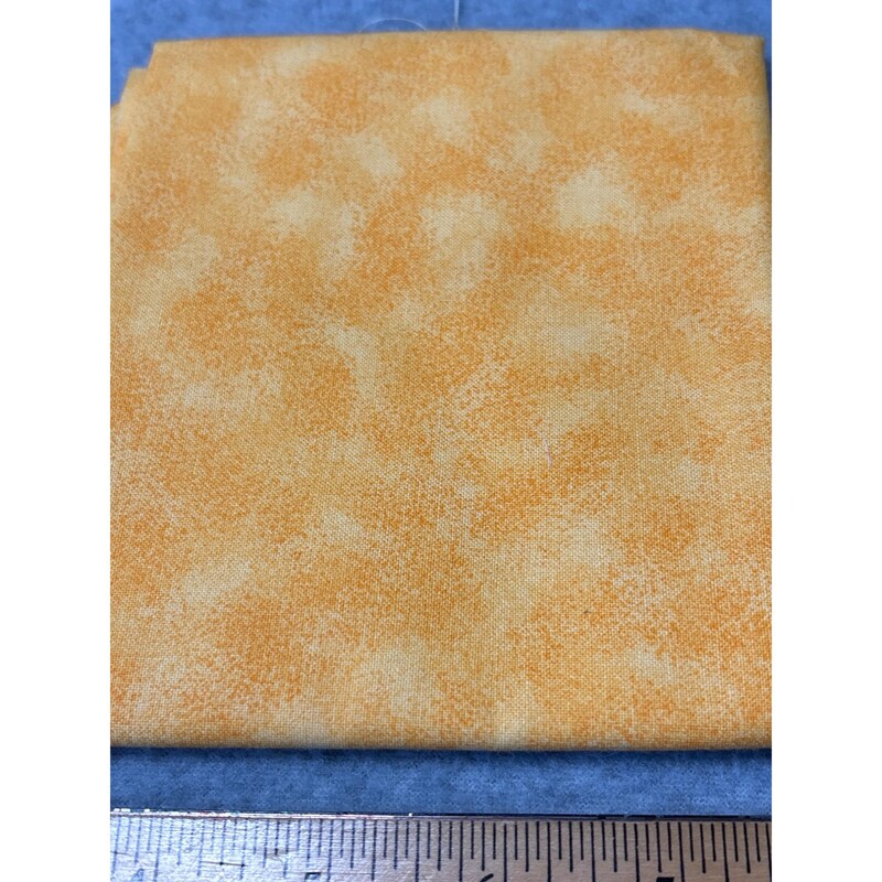 Moda Marble Fabric - Etsy