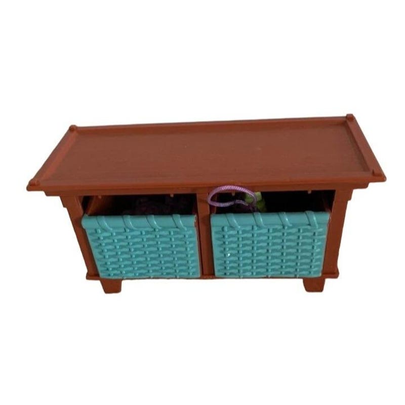 Fisher Price 2006 - Etsy