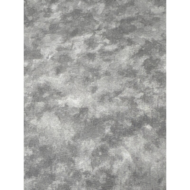 Moda Marble Fabric - Etsy