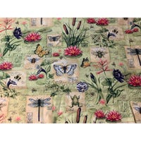Susan Winget - Etsy