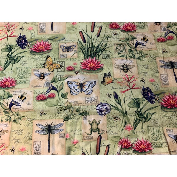 Susan Winget - Etsy