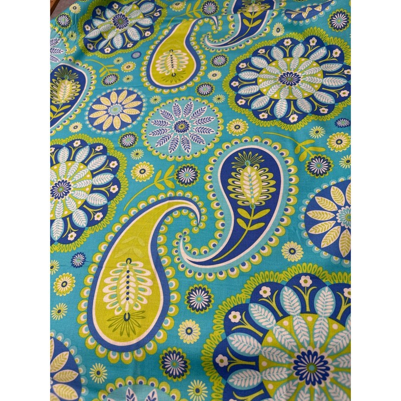 Gypsy Fabric - Etsy