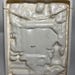Vintage Japanese Welcome Wall Plaque - Etsy