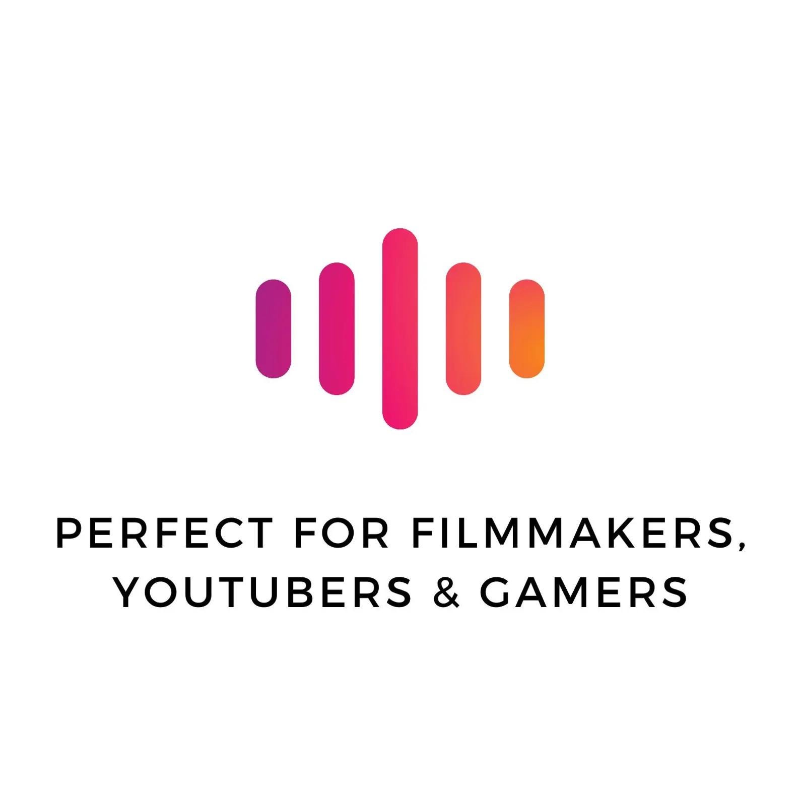 Hollywood Cinematic Sound Effects FX Bundle 2024, Pro Sound Effects for ...