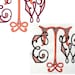 Custom Designed Monogram - Etsy