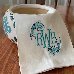 MonogramsEtcNC - Etsy