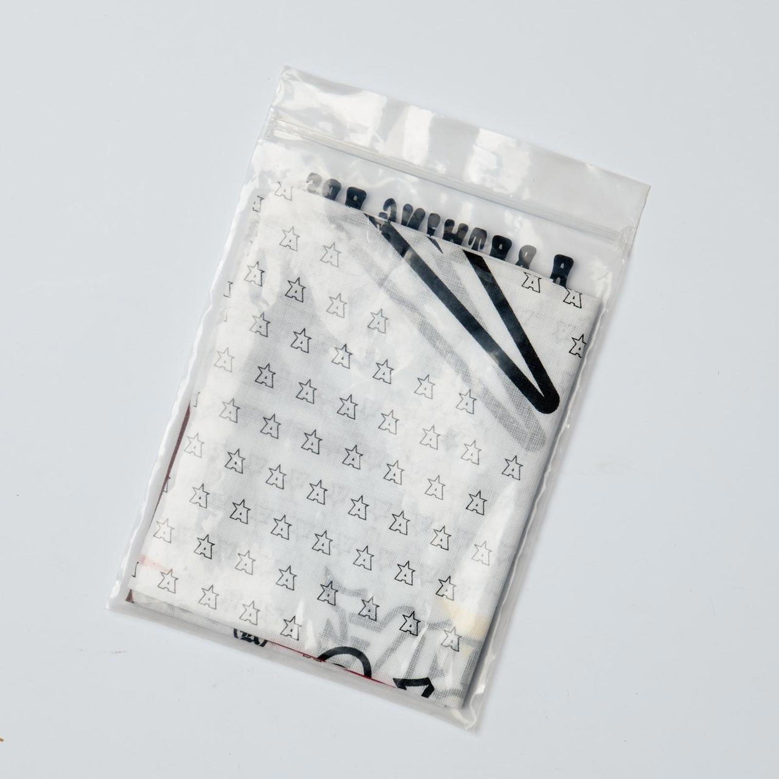 A Bathing Ape Bapesta Bandana - Etsy