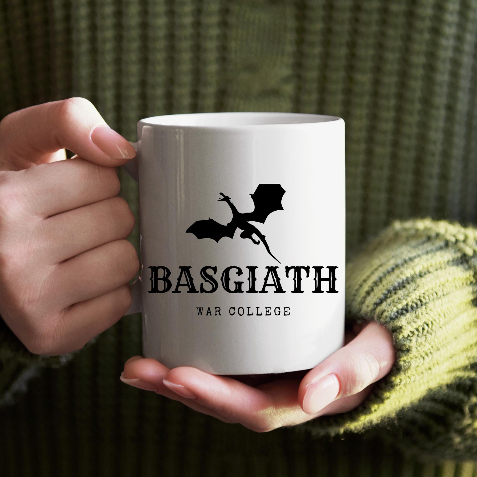 Dragons Svg Bundle - Dragon Cut File - Dragon Silhouette - Dragon Rider ...