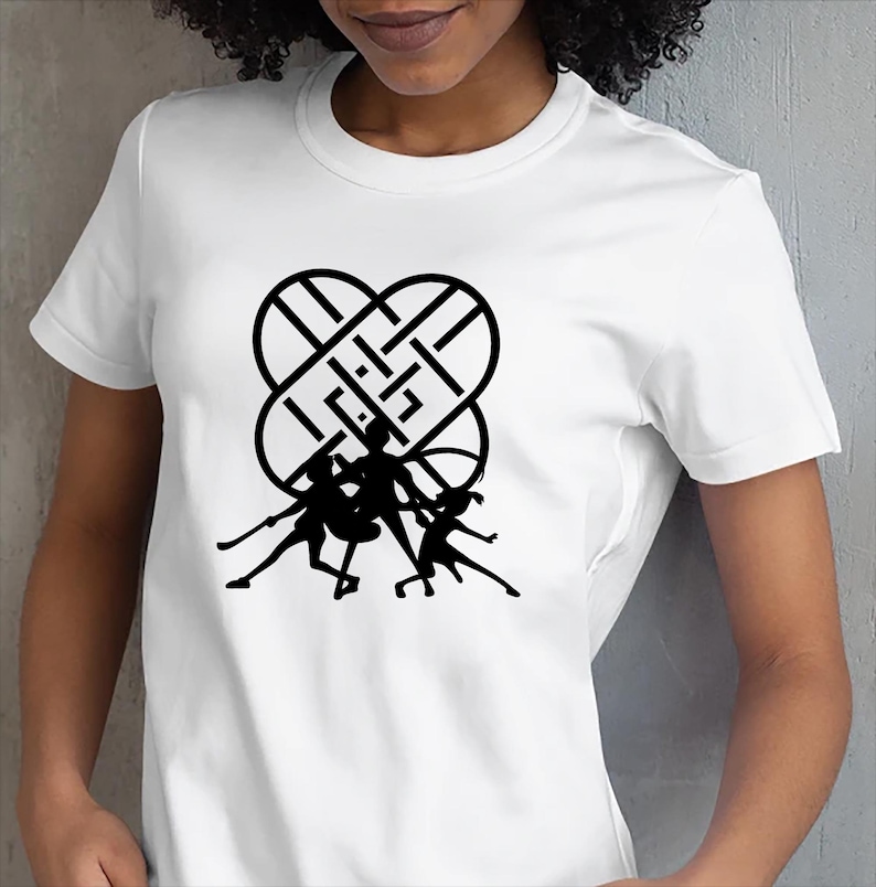 K-pop Demon Hunter PNG Bundle, Fantasy Graphics (digital Download) - Etsy