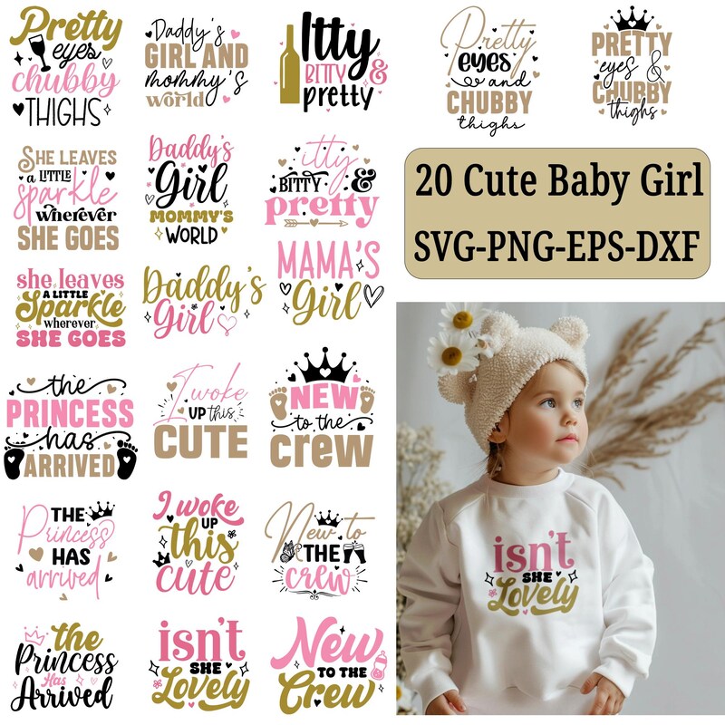 Dtf Transfer Baby Onesies - Etsy