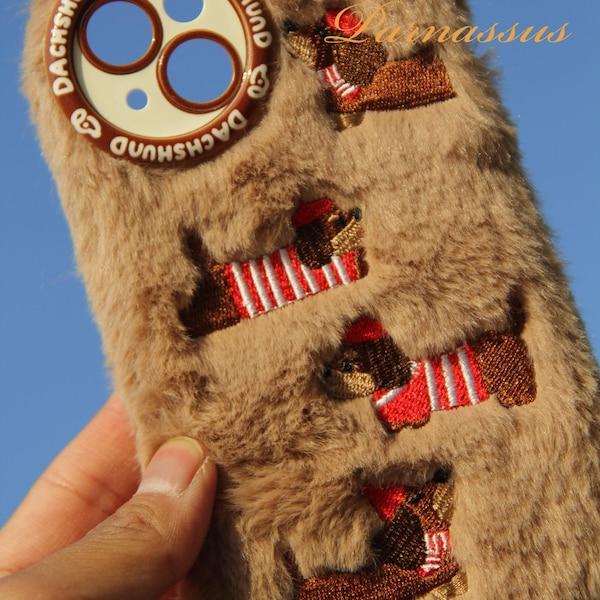 Max Design Pro Plush - Etsy