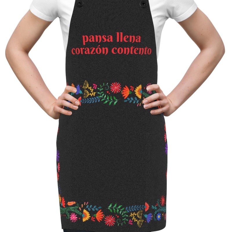 Spanish Sayings - Etsy